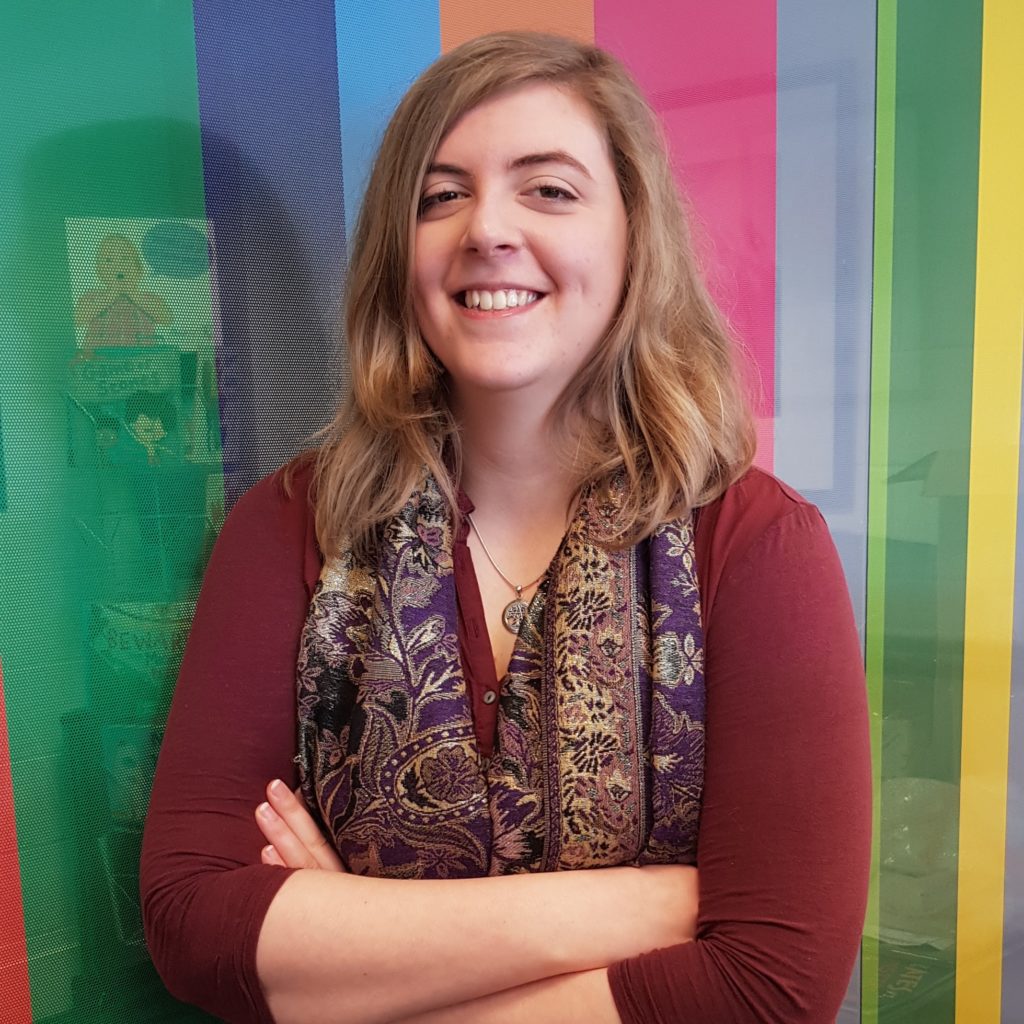 About - Maverick Children's Books