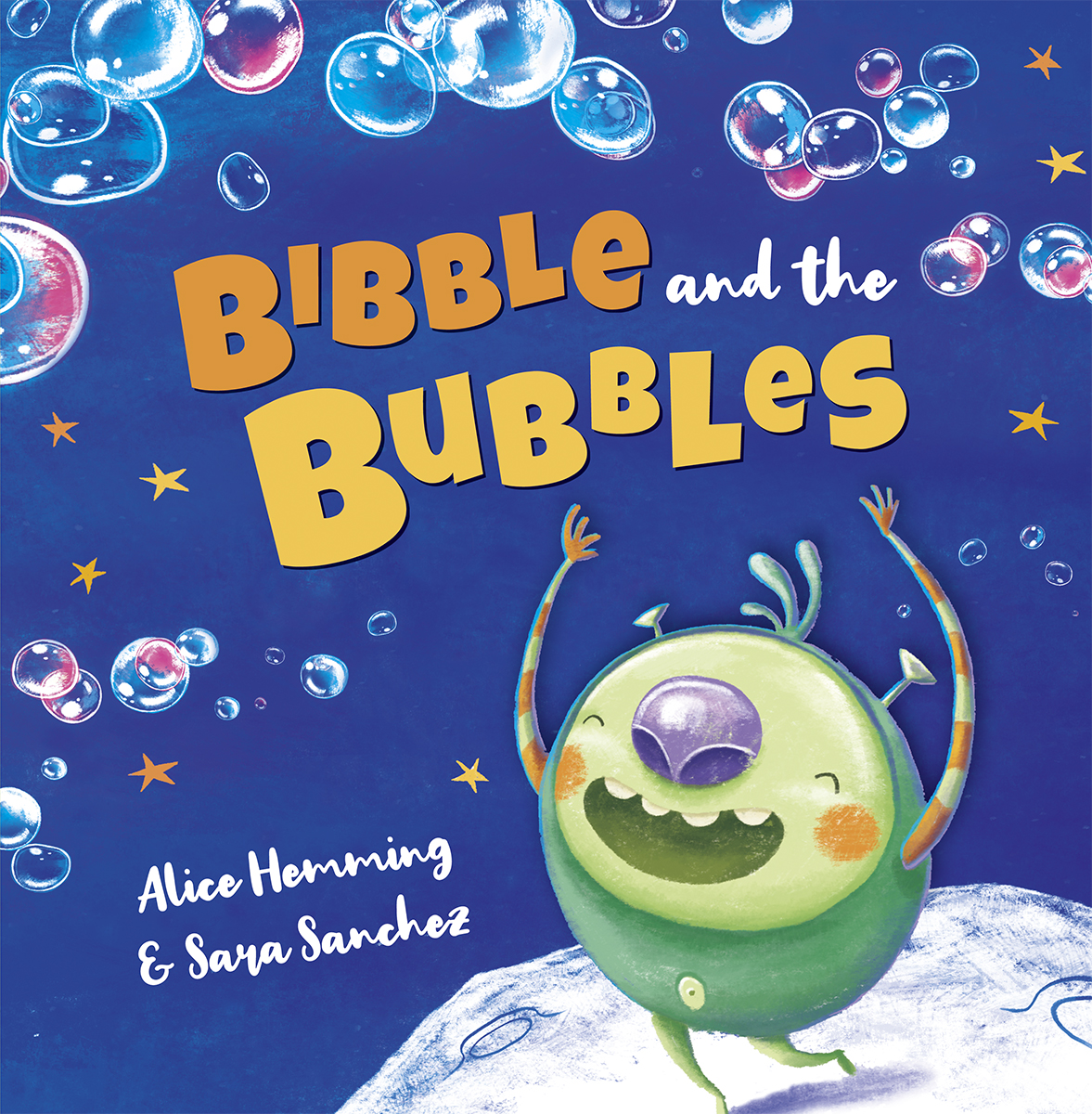 Maverick Publishing - Maverick Children's Books