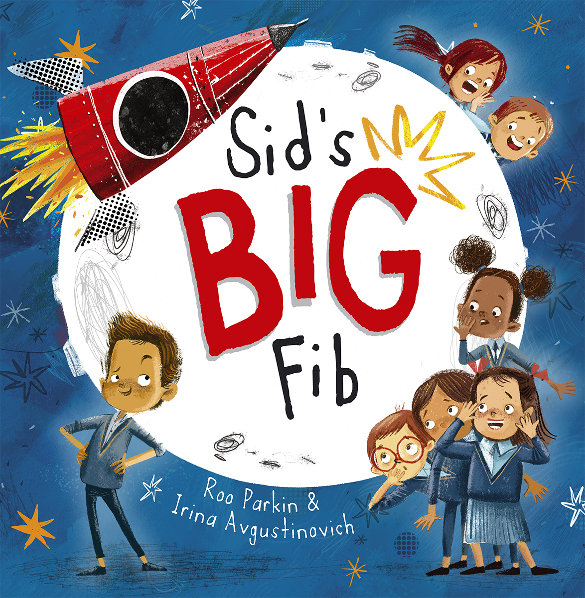 Maverick Publishing - Maverick Children's Books