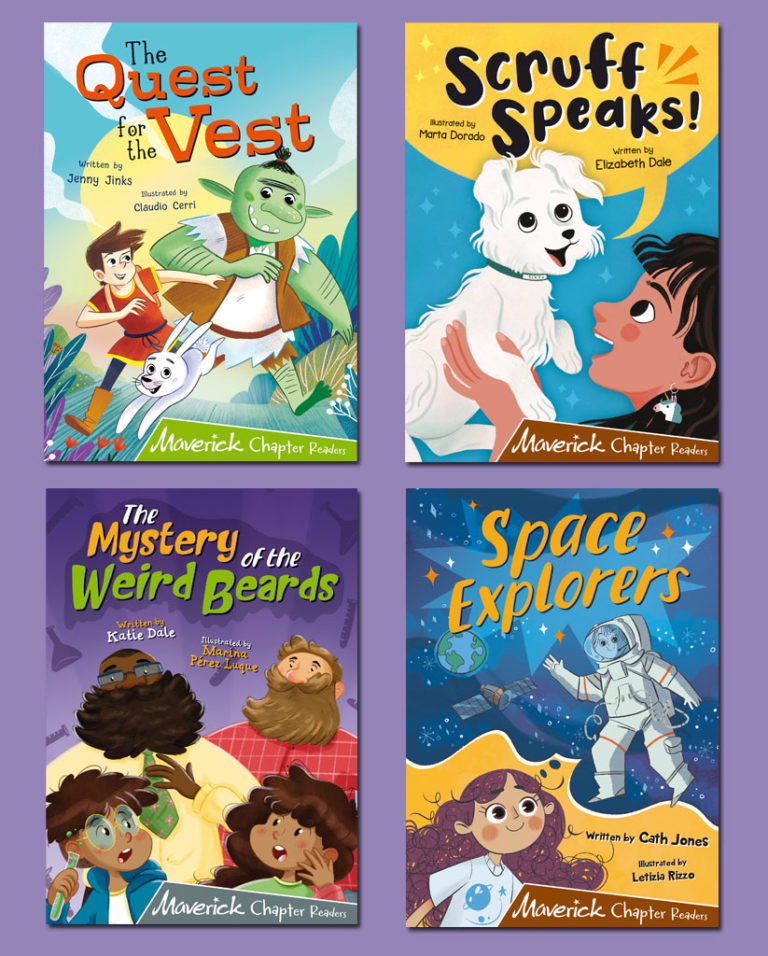 'Ideal for schools looking to replace or supplement their existing ...