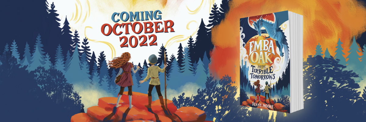 Maverick Publishing - Maverick Children's Books